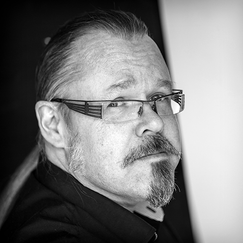 Maa Archives - Taivaan tähden