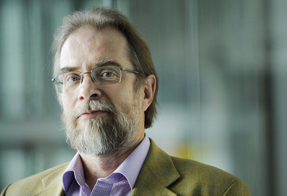 Ilkka Hanskin tiedepoliittinen testamentti: ”Suomella on hyvät ...