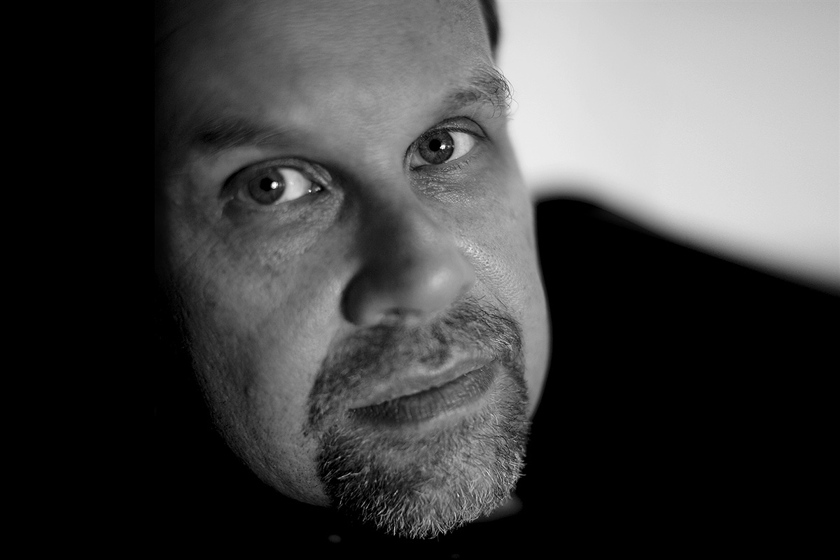 Jari Lindholm on kuollut - Suomenkuvalehti.fi