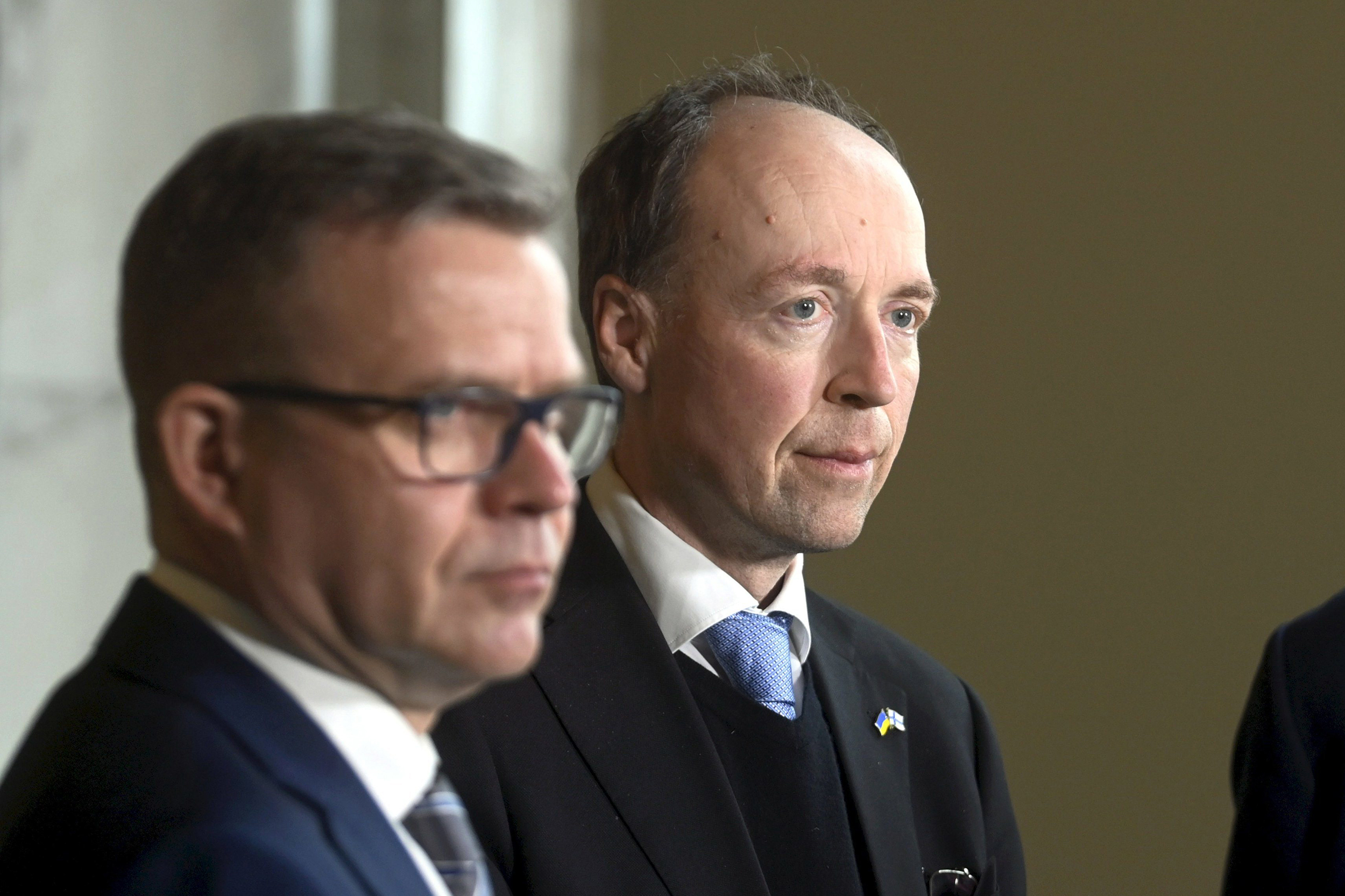 Tuleeko vaalivoittajasta jatkossakin pääministeri? Uutuuskirja kertoo ...