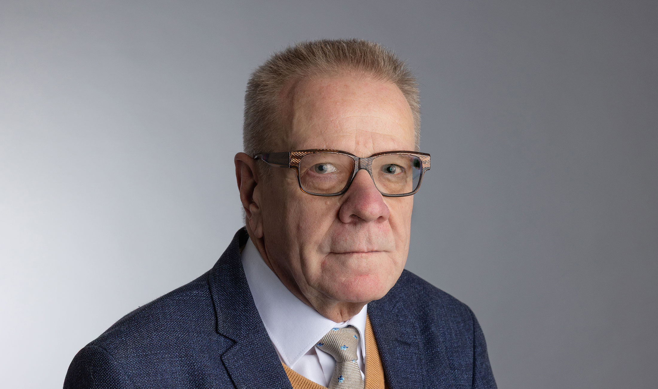 Matti Simula, Kirjoittaja Suomenkuvalehti.fi